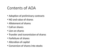 PPT AOA.pptxxxxxxxxxxxxxxxxxxxxxxxxxxxxx | PPTX