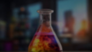UGI reaction and Ullman Coupling Reaction.pptx