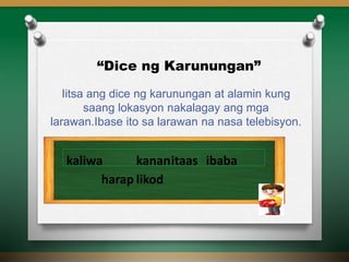 PPT AP.pptx