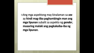 PPT AP10 1-2 weeks.mmmmmnñnnnnnnnnñnnnnnnñ | PDF