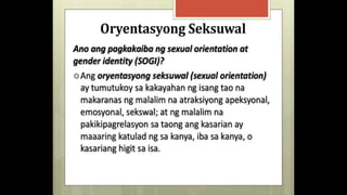 PPT AP10 1-2 weeks.mmmmmnñnnnnnnnnñnnnnnnñ | PDF