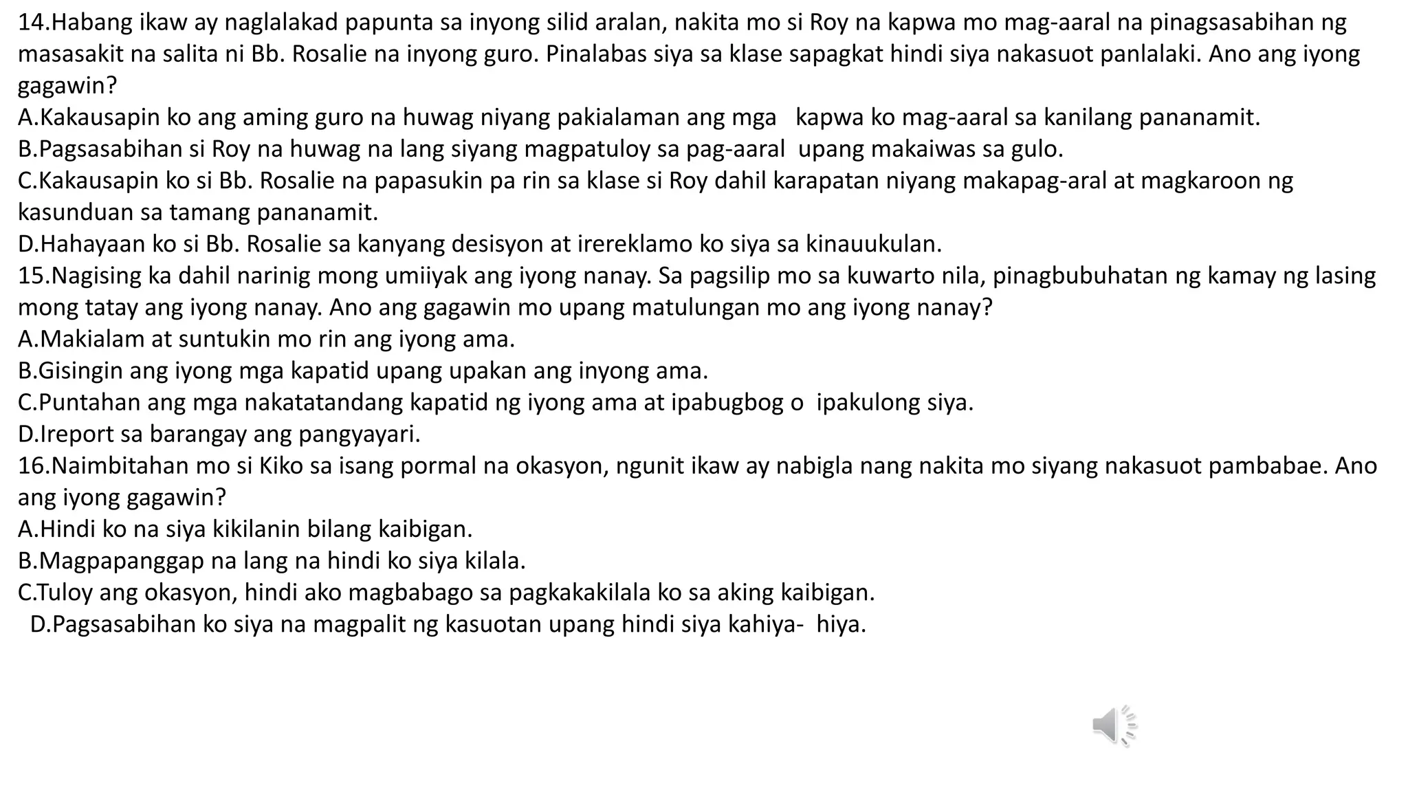 ppt ap=10 exam.pptxmmmmmmmmmmmmmmmmmmmmmmm | PPT