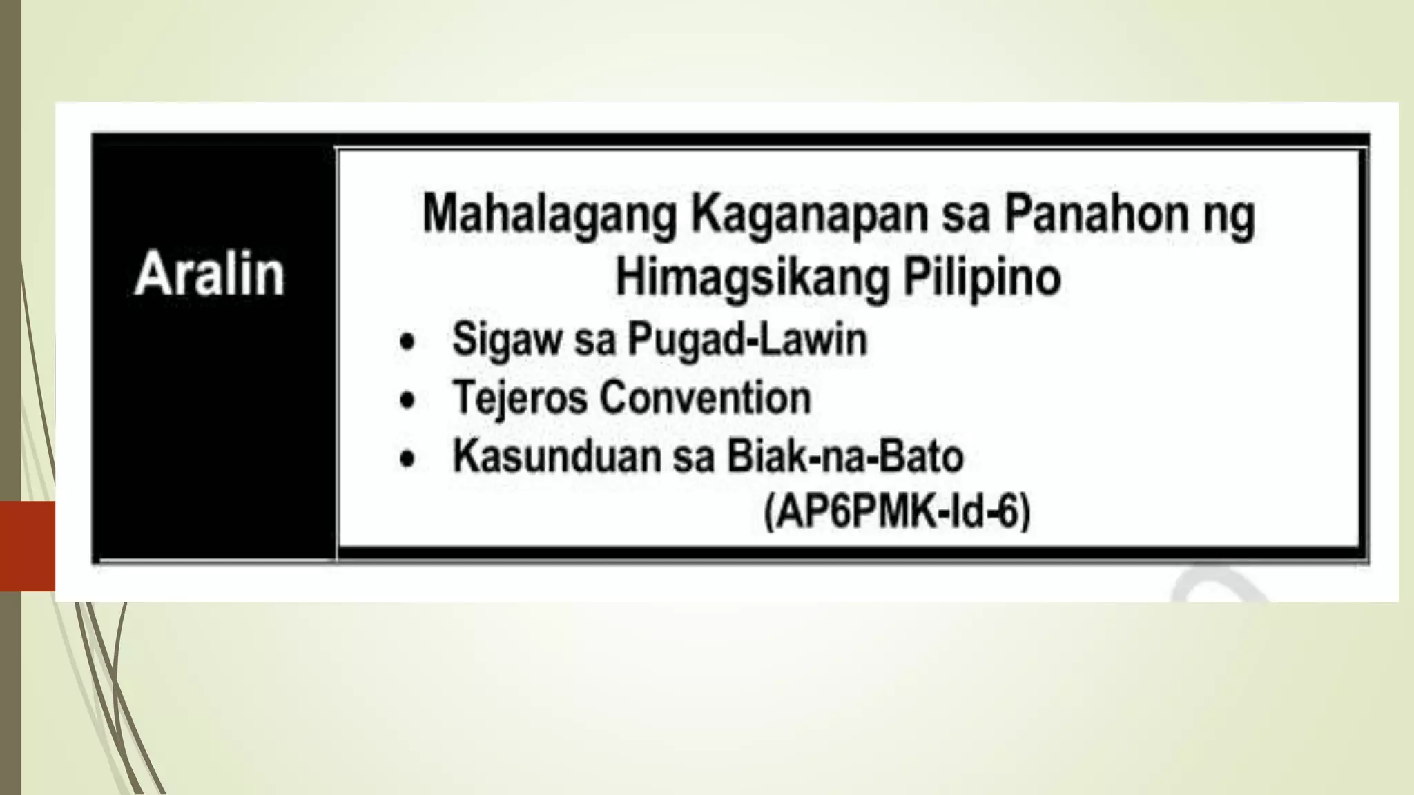 PPT AP6 Q1 W9.pptx