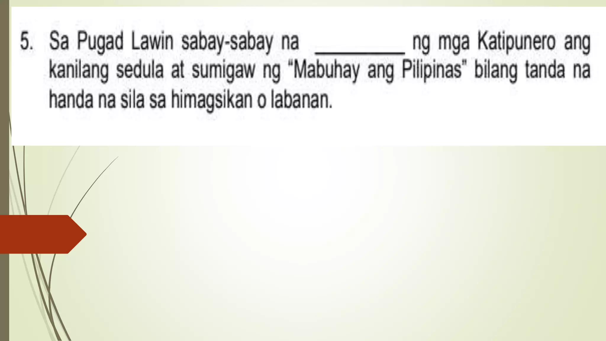 PPT AP6 Q1 W9.pptx