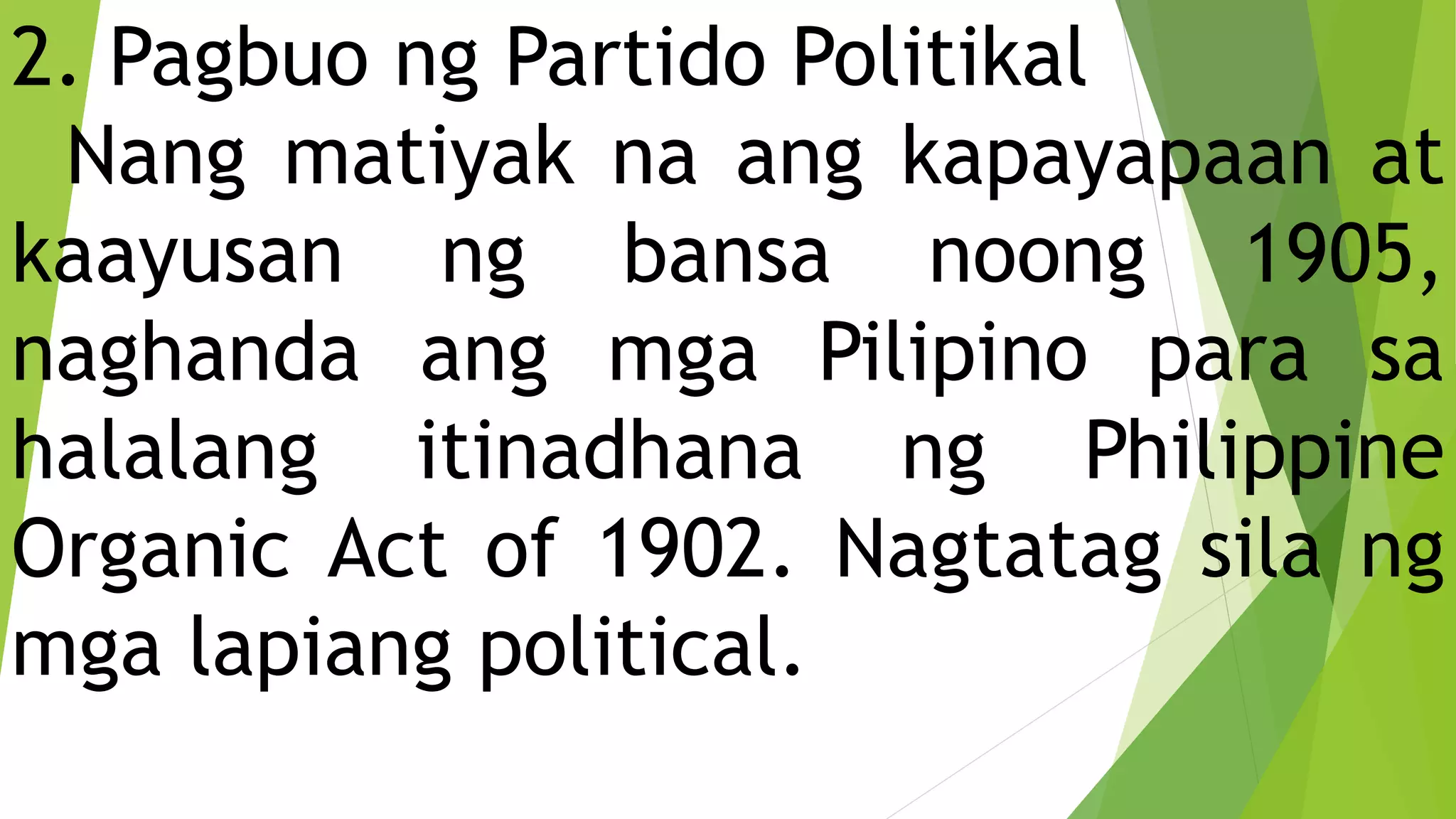 PPT AP6 Q2 W2.pptx