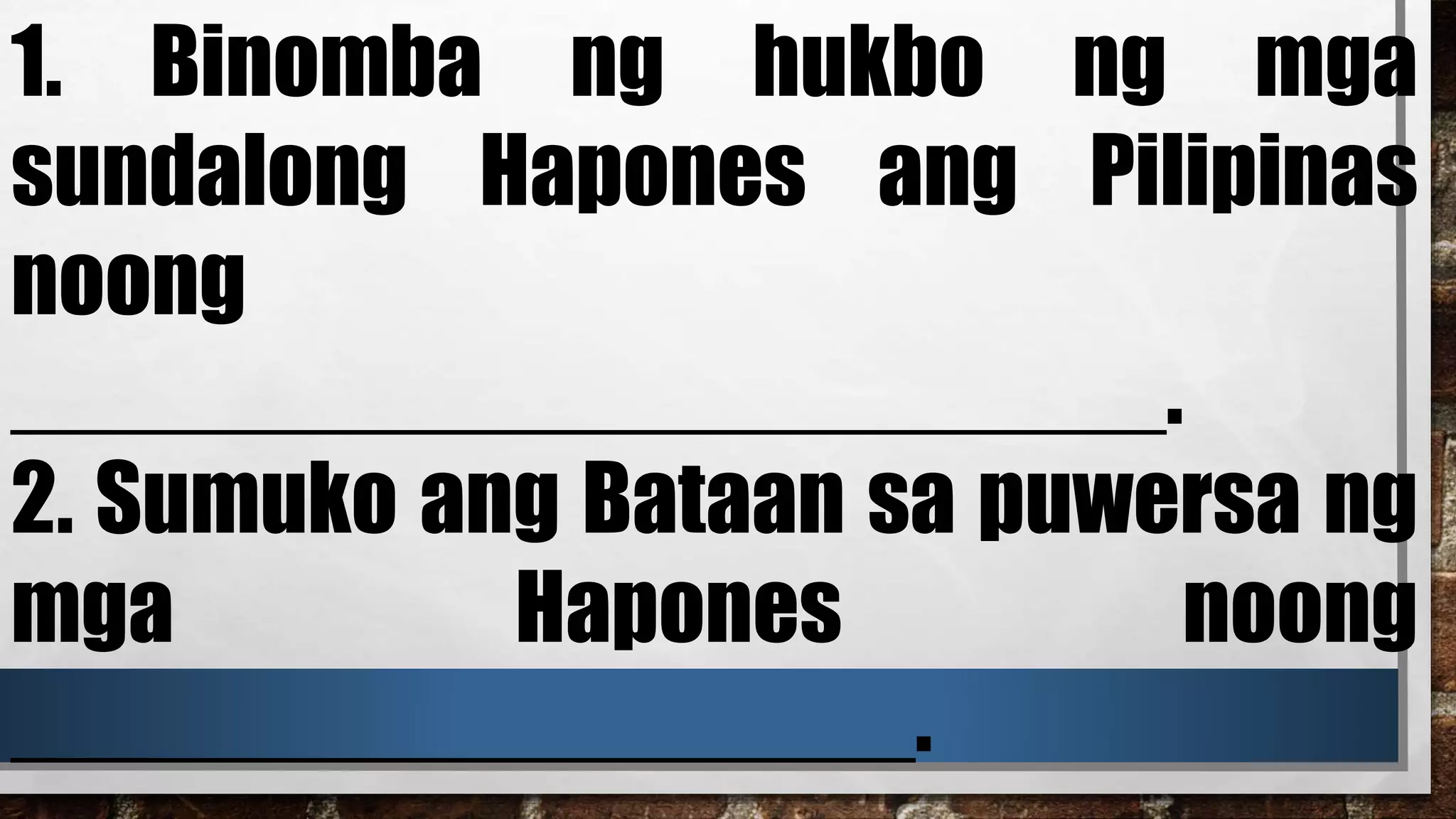 PPT AP6 Q2 W6.pptx