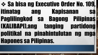 PPT AP6 Q2 W6.pptx