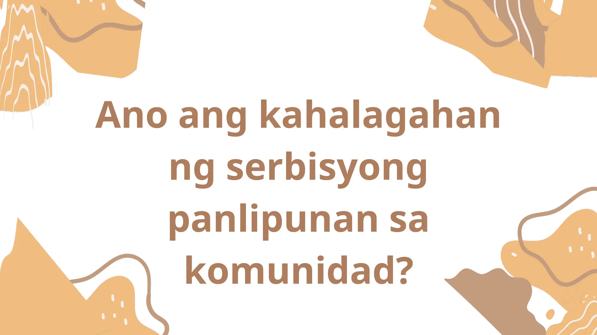 PPT_AP_G4_Q3_W5.pptx.................... | PPTX