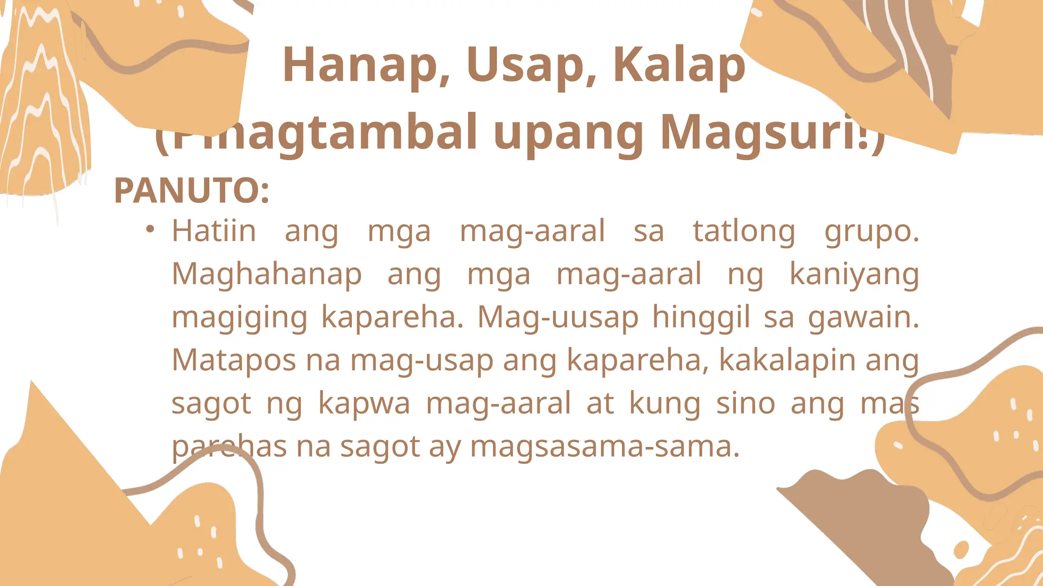 PPT_AP_G4_Q3_W5.pptx.................... | PPTX