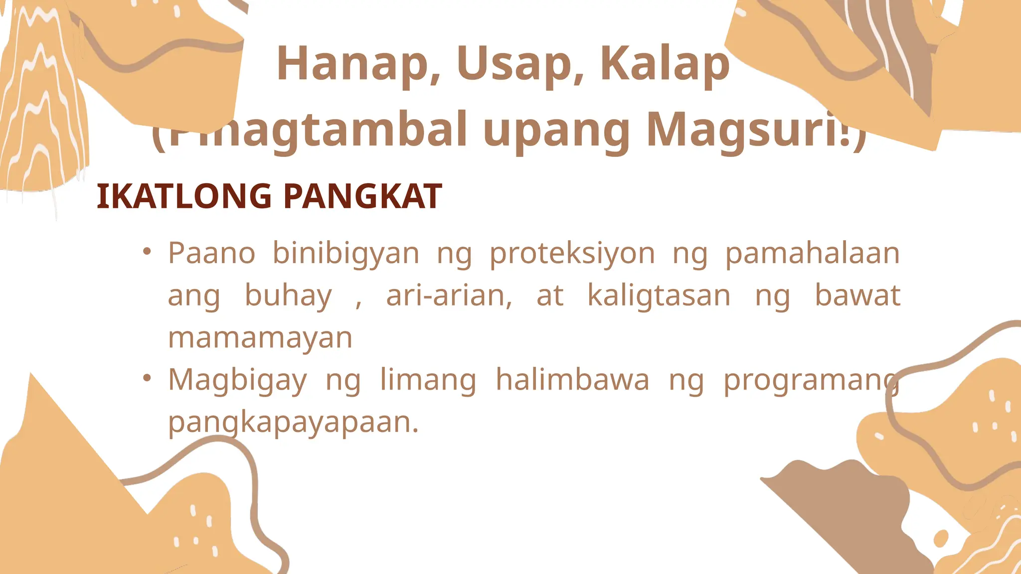 PPT_AP_G4_Q3_W5.pptx.................... | PPTX