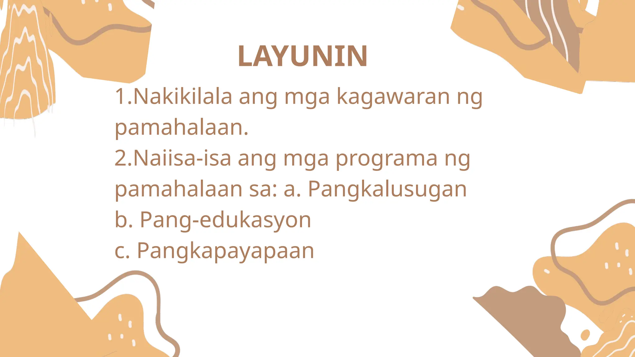 PPT_AP_G4_Q3_W5.pptx.................... | PPTX