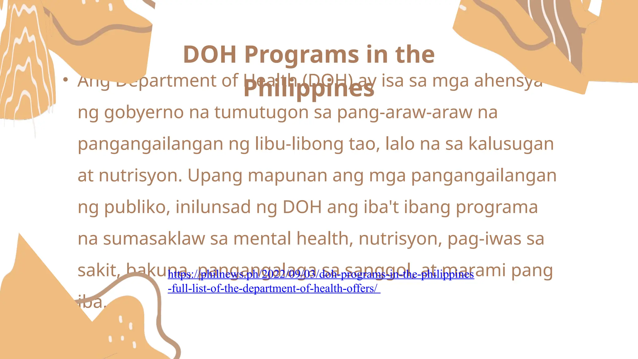 PPT_AP_G4_Q3_W5.pptx.................... | PPTX