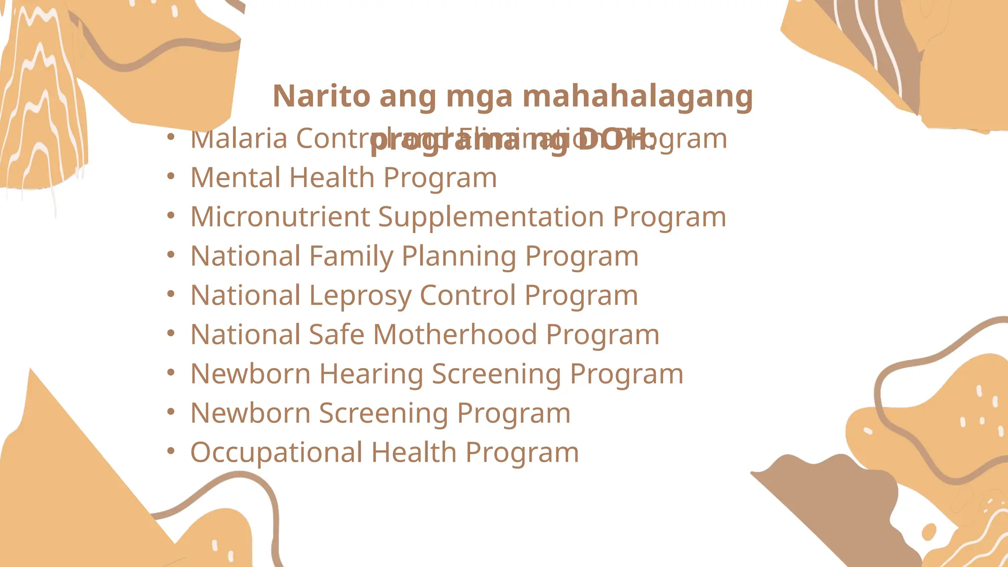 PPT_AP_G4_Q3_W5.pptx.................... | PPTX