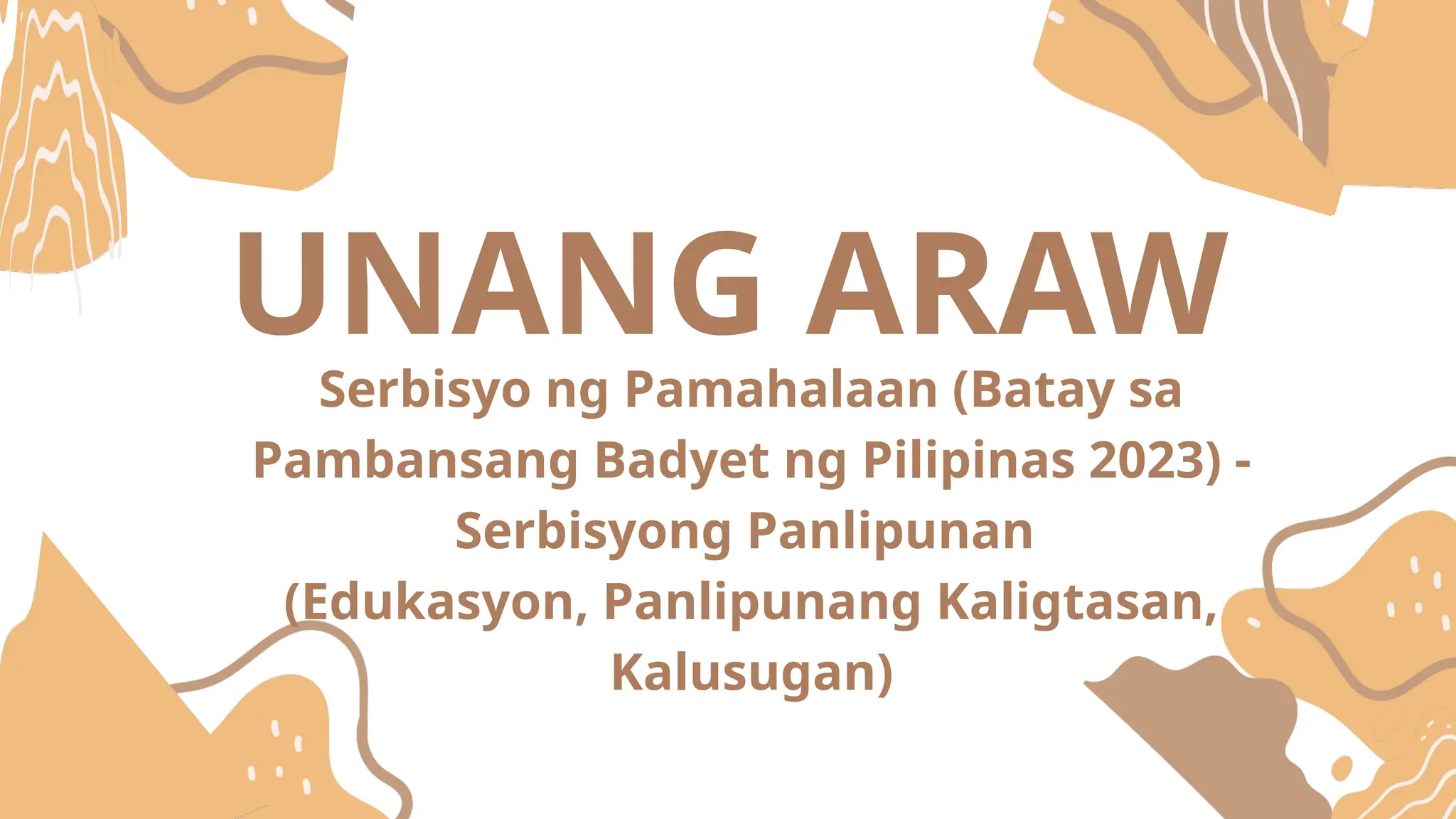 PPT_AP_G4_Q3_W5.pptx.................... | PPTX