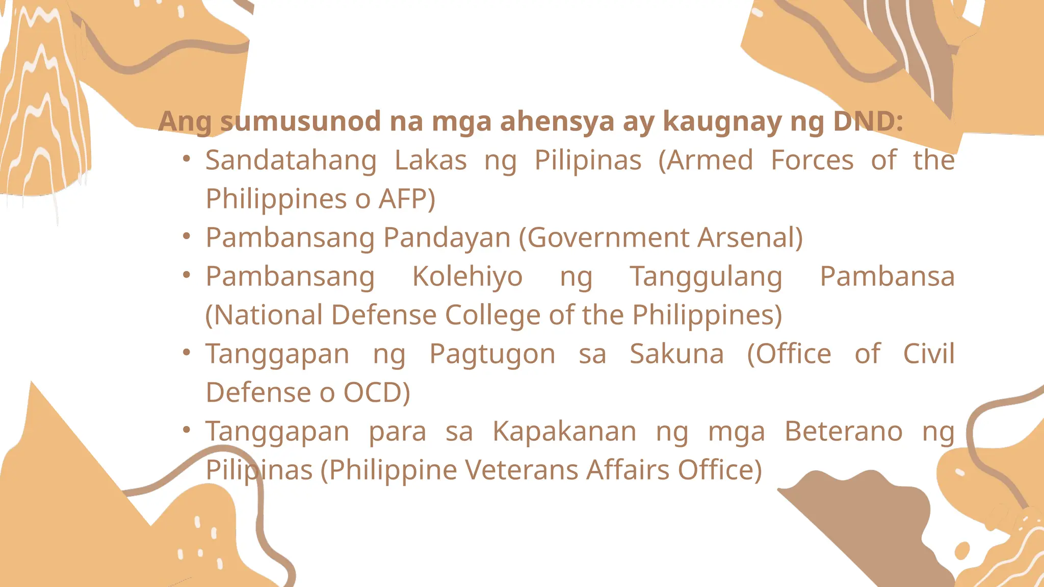 PPT_AP_G4_Q3_W5.pptx.................... | PPTX