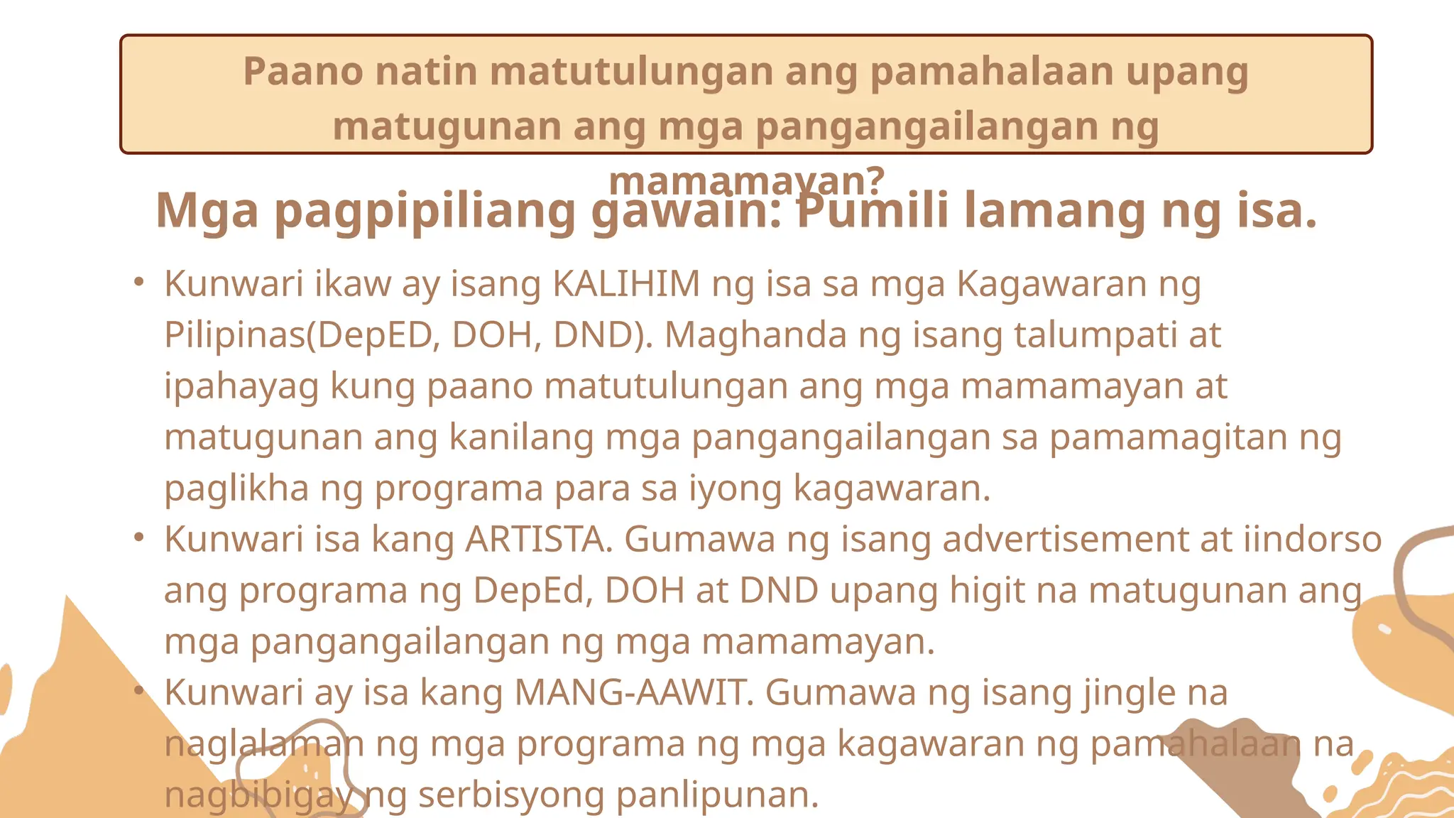 PPT_AP_G4_Q3_W5.pptx.................... | PPTX