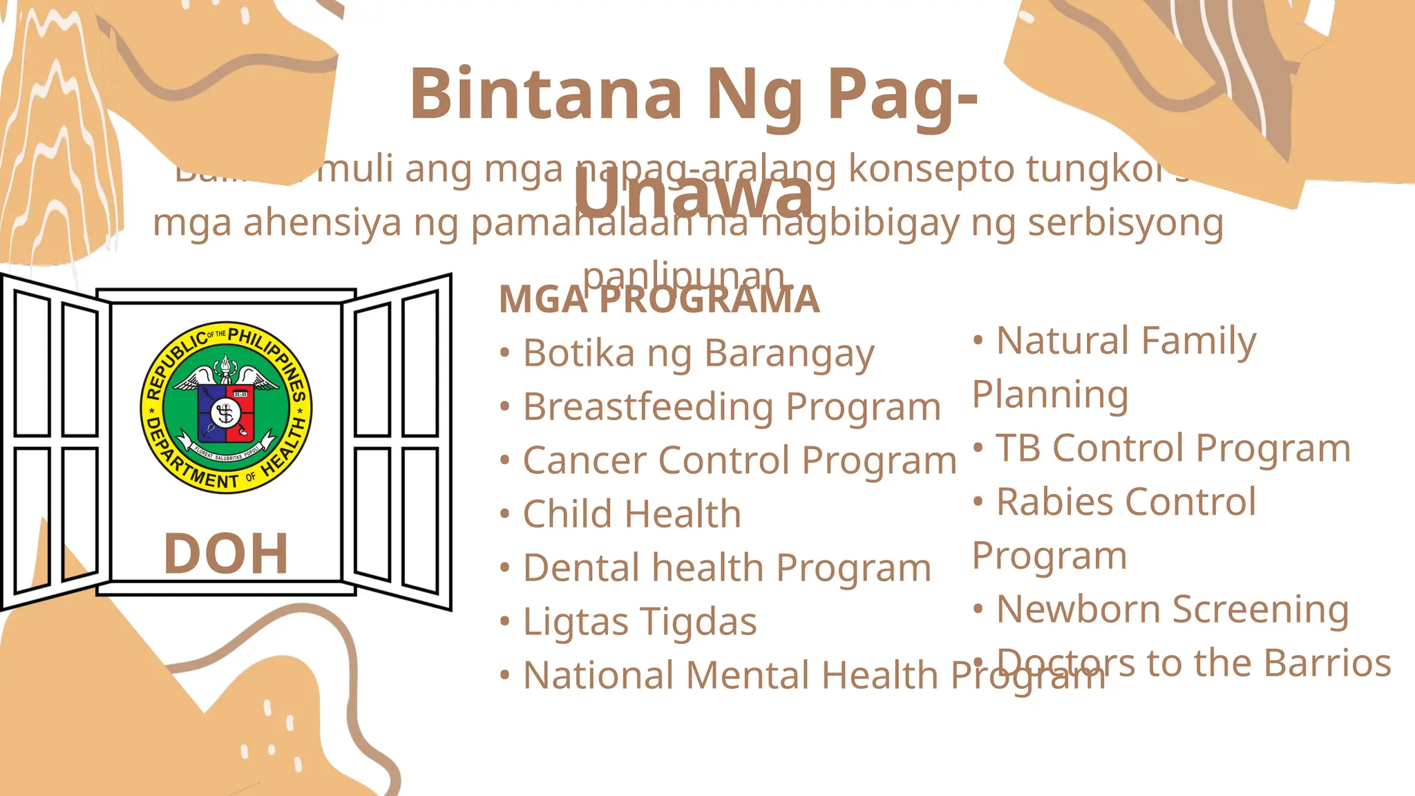 PPT_AP_G4_Q3_W5.pptx.................... | PPTX