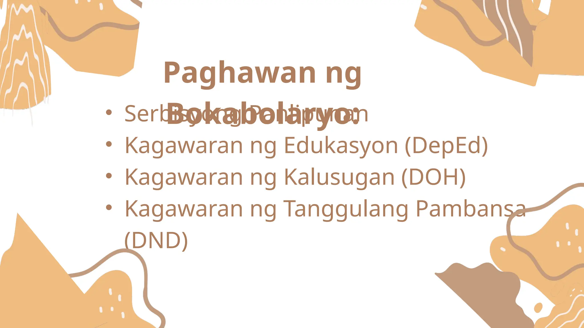 PPT_AP_G4_Q3_W5.pptx.................... | PPTX