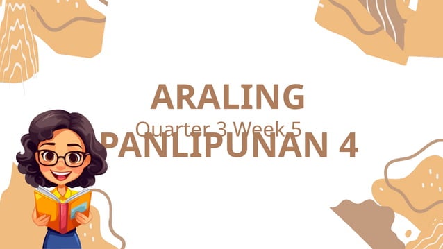 PPT_AP_G4_Q3_W5.pptx.................... | PPTX