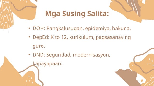 PPT_AP_G4_Q3_W5.pptx.................... | PPTX