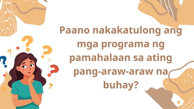 PPT_AP_G4_Q3_W5.pptx.................... | PPTX