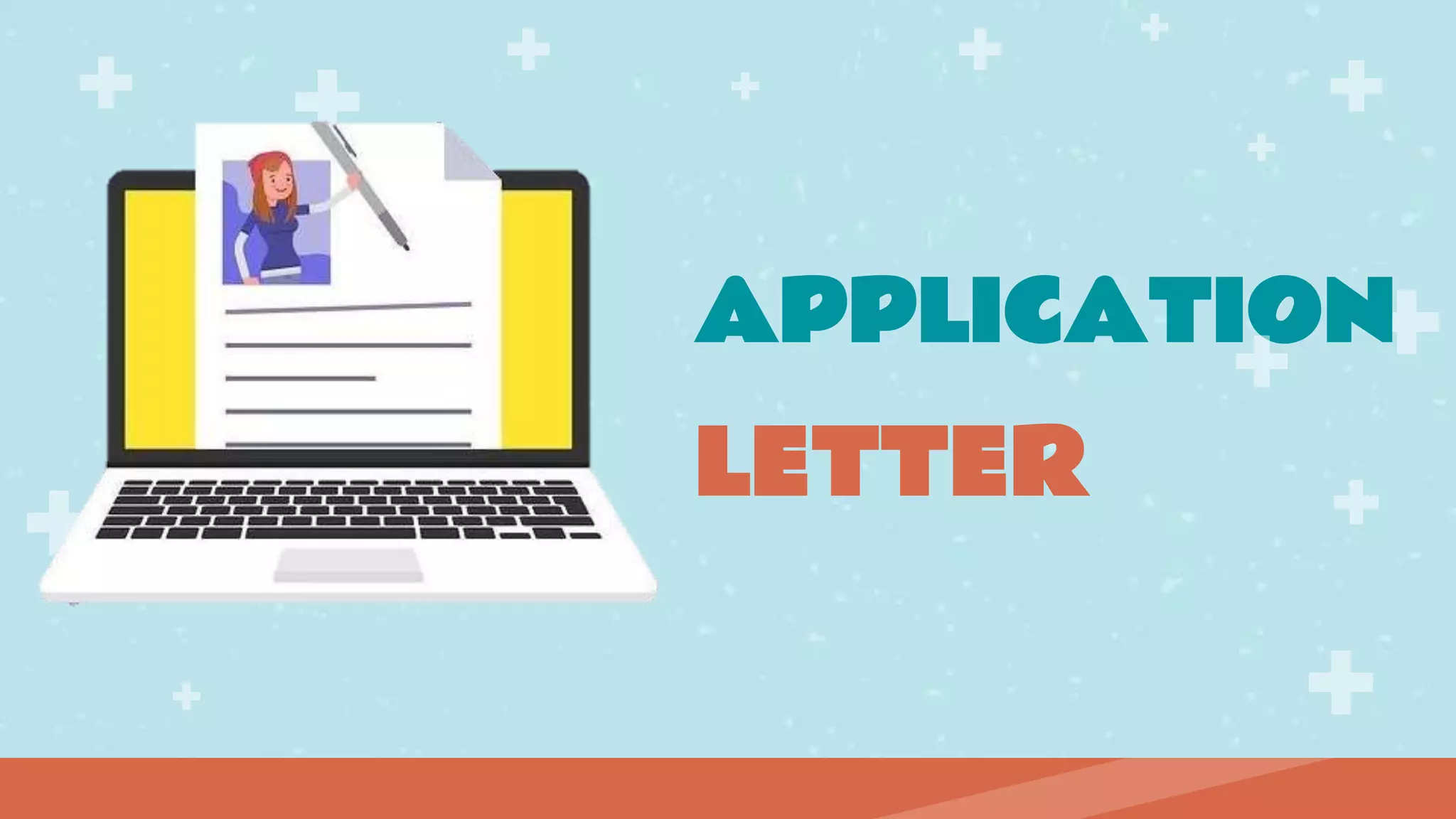 PPT Aplication Letter (Marcellino) (1).pptx