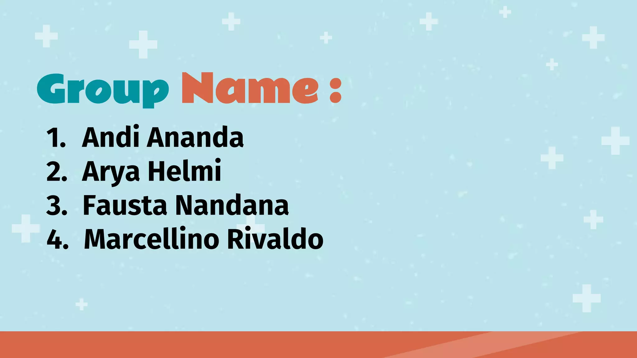 PPT Aplication Letter (Marcellino) (1).pptx