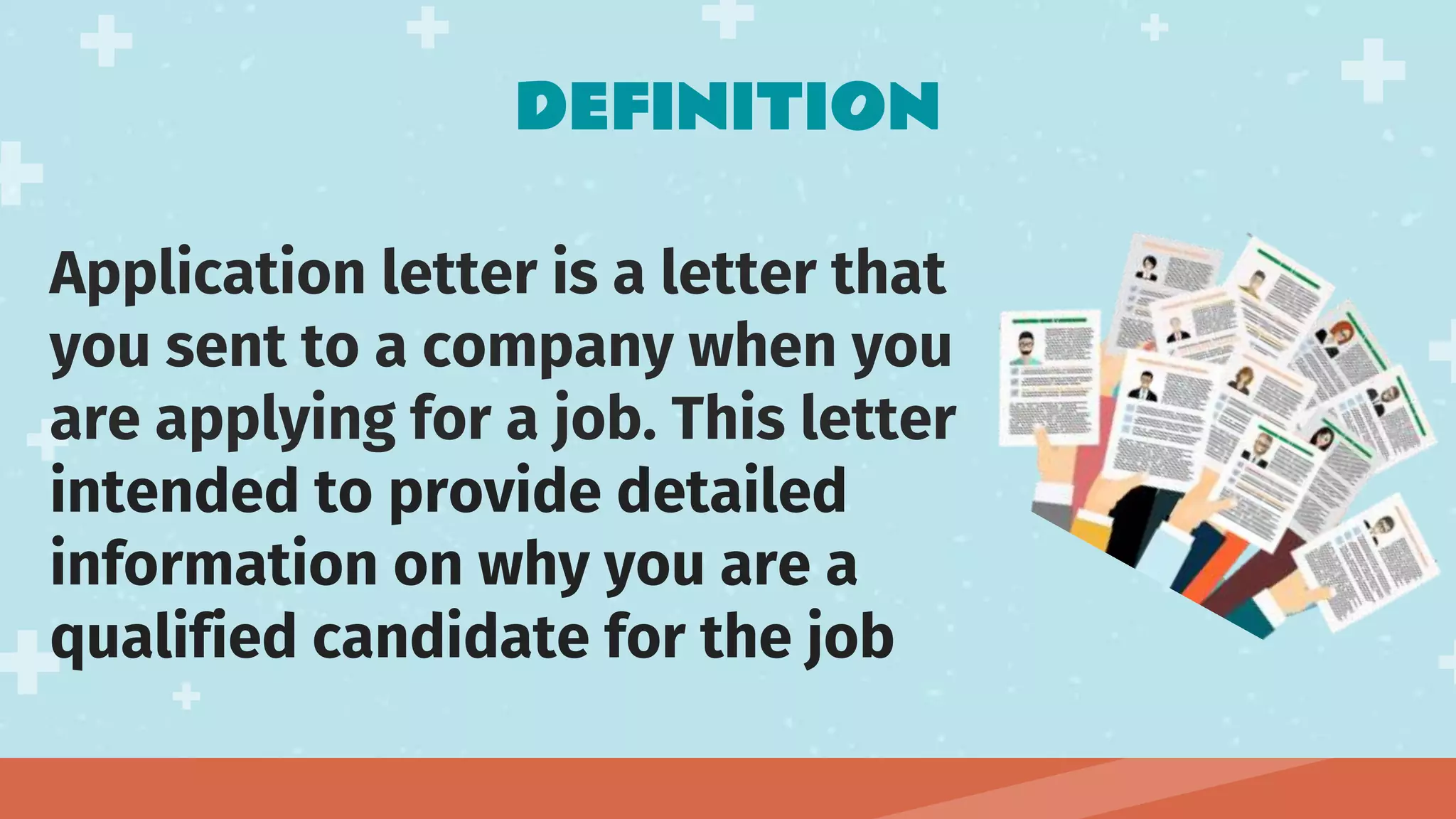 PPT Aplication Letter (Marcellino) (1).pptx