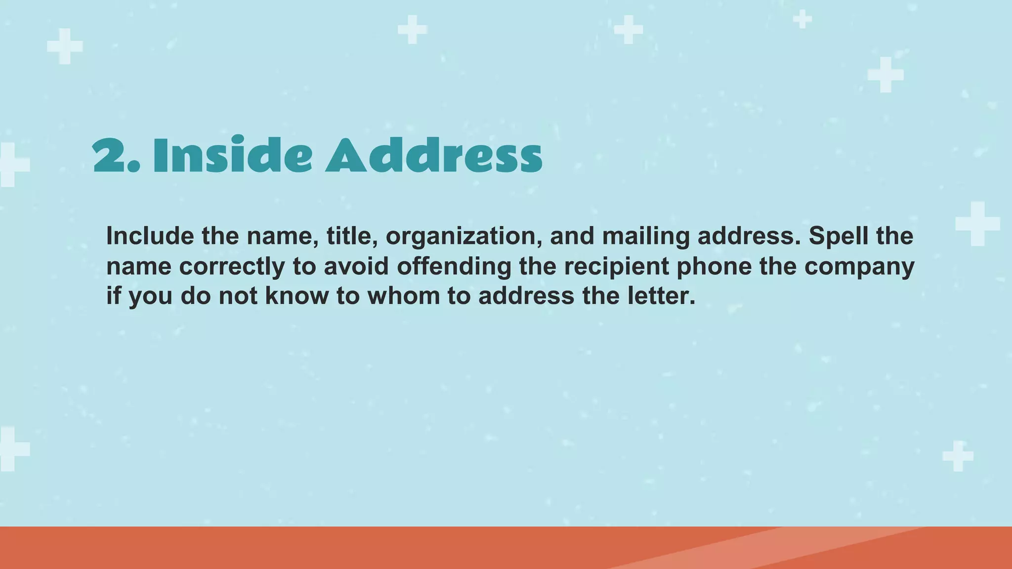 PPT Aplication Letter (Marcellino) (1).pptx