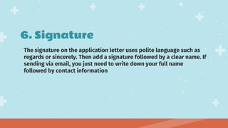 PPT Aplication Letter (Marcellino) (1).pptx