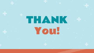 PPT Aplication Letter (Marcellino) (1).pptx