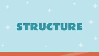 PPT Aplication Letter (Marcellino) (1).pptx