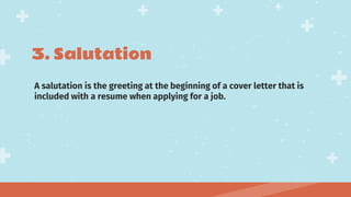 PPT Aplication Letter (Marcellino) (1).pptx