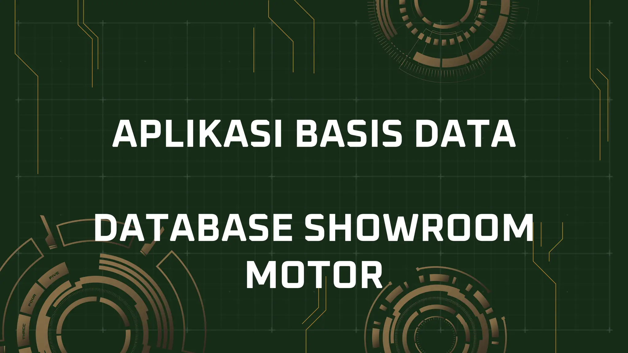PPT Aplikasi Basis Data kelompok 10 makalah.pptx