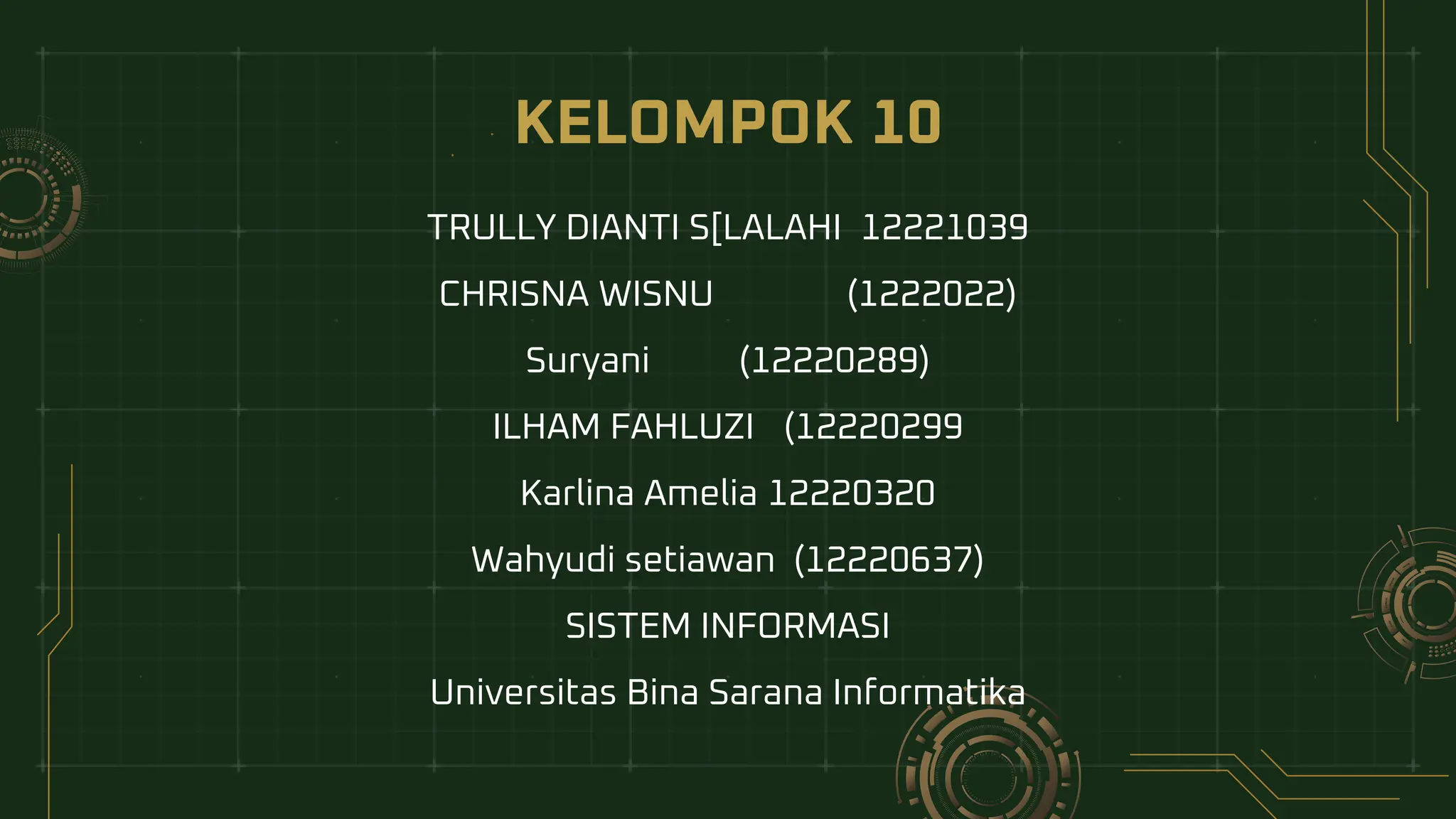 PPT Aplikasi Basis Data kelompok 10 makalah.pptx