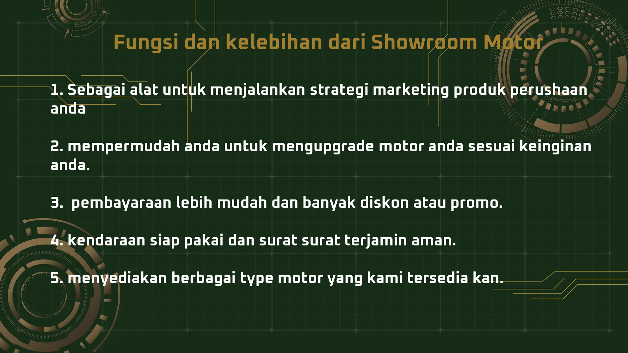 PPT Aplikasi Basis Data kelompok 10 makalah.pptx