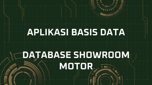 PPT Aplikasi Basis Data kelompok 10 makalah.pptx