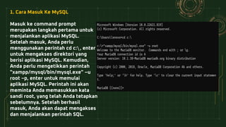 PPT Aplikasi Basis Data kelompok 10 makalah.pptx