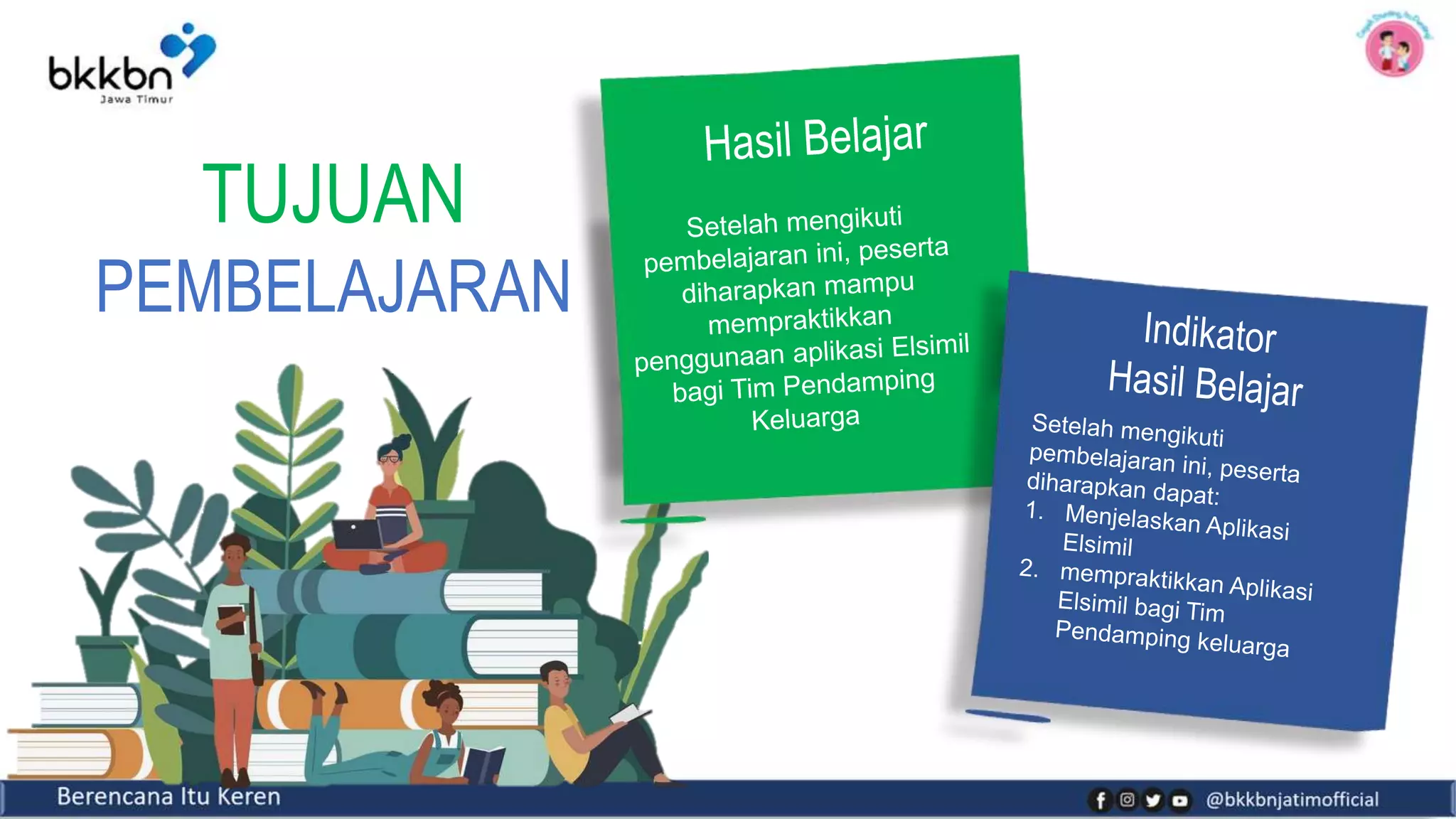 PPT Aplikasi Elsimil Bagi Tim Pendamping Keluarga.pptx