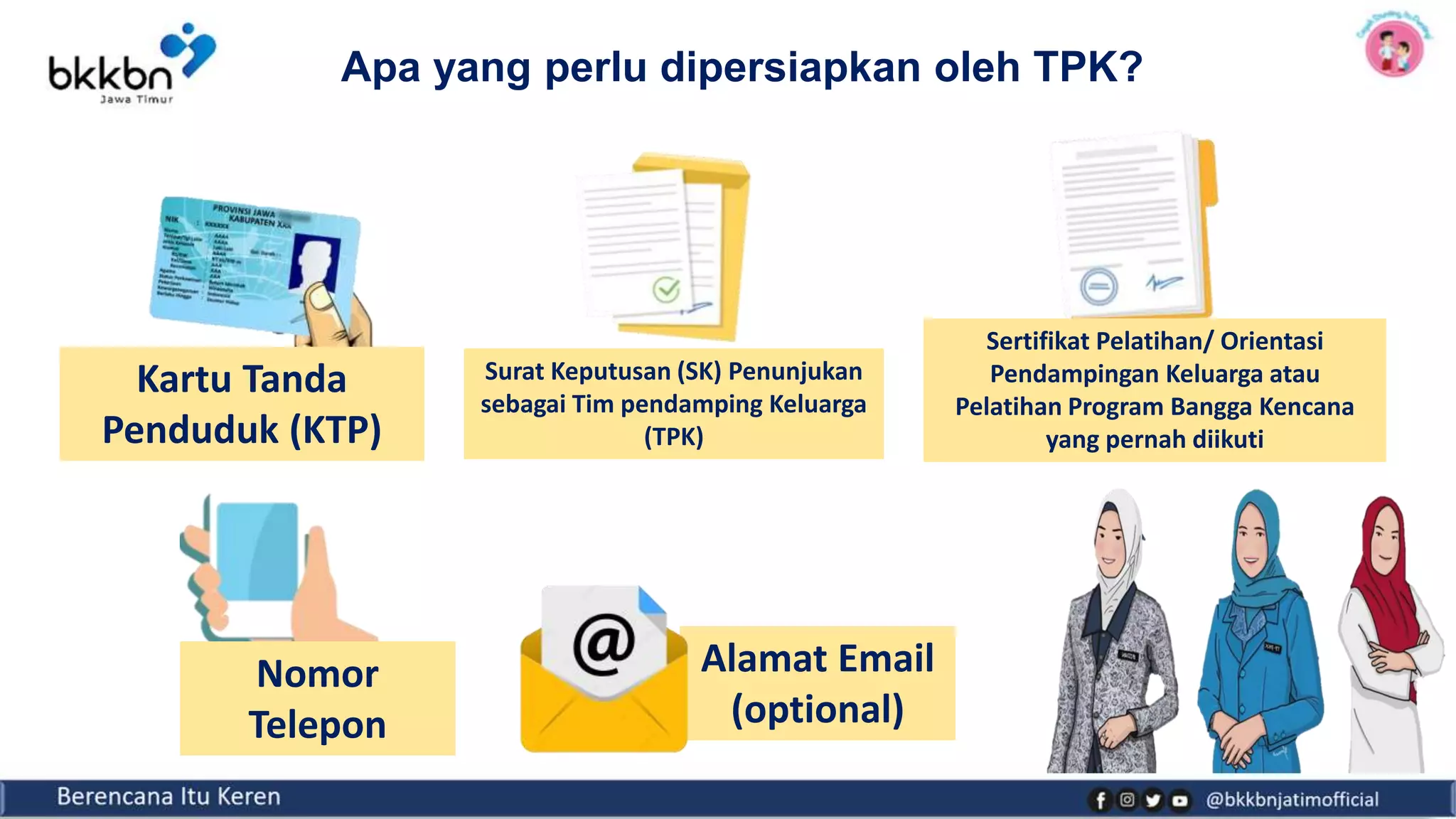 PPT Aplikasi Elsimil Bagi Tim Pendamping Keluarga.pptx