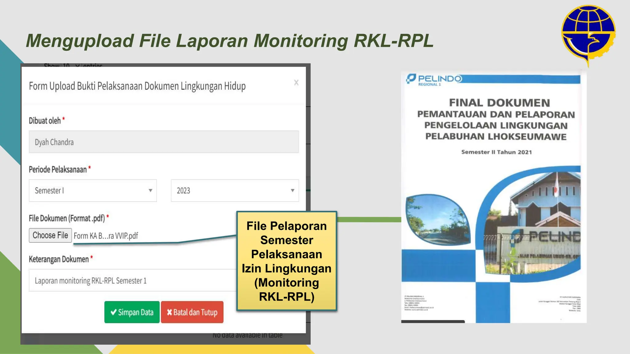 PPT Aplikasi SIPINTAR Jakarta 2023.pptx