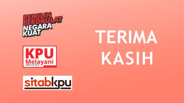 PPT Aplikasi SITAB Pilkada Serentak 2024.pptx