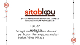 PPT Aplikasi SITAB Pilkada Serentak 2024.pptx