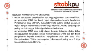 PPT Aplikasi SITAB Pilkada Serentak 2024.pptx