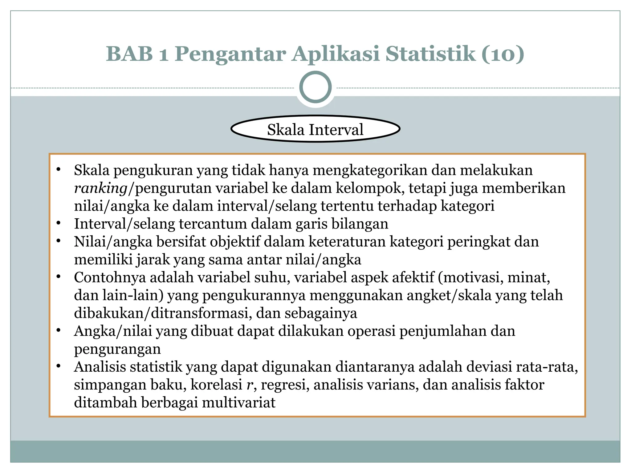 PPT Aplikasi Statistik S2 Part 1 new.ppt