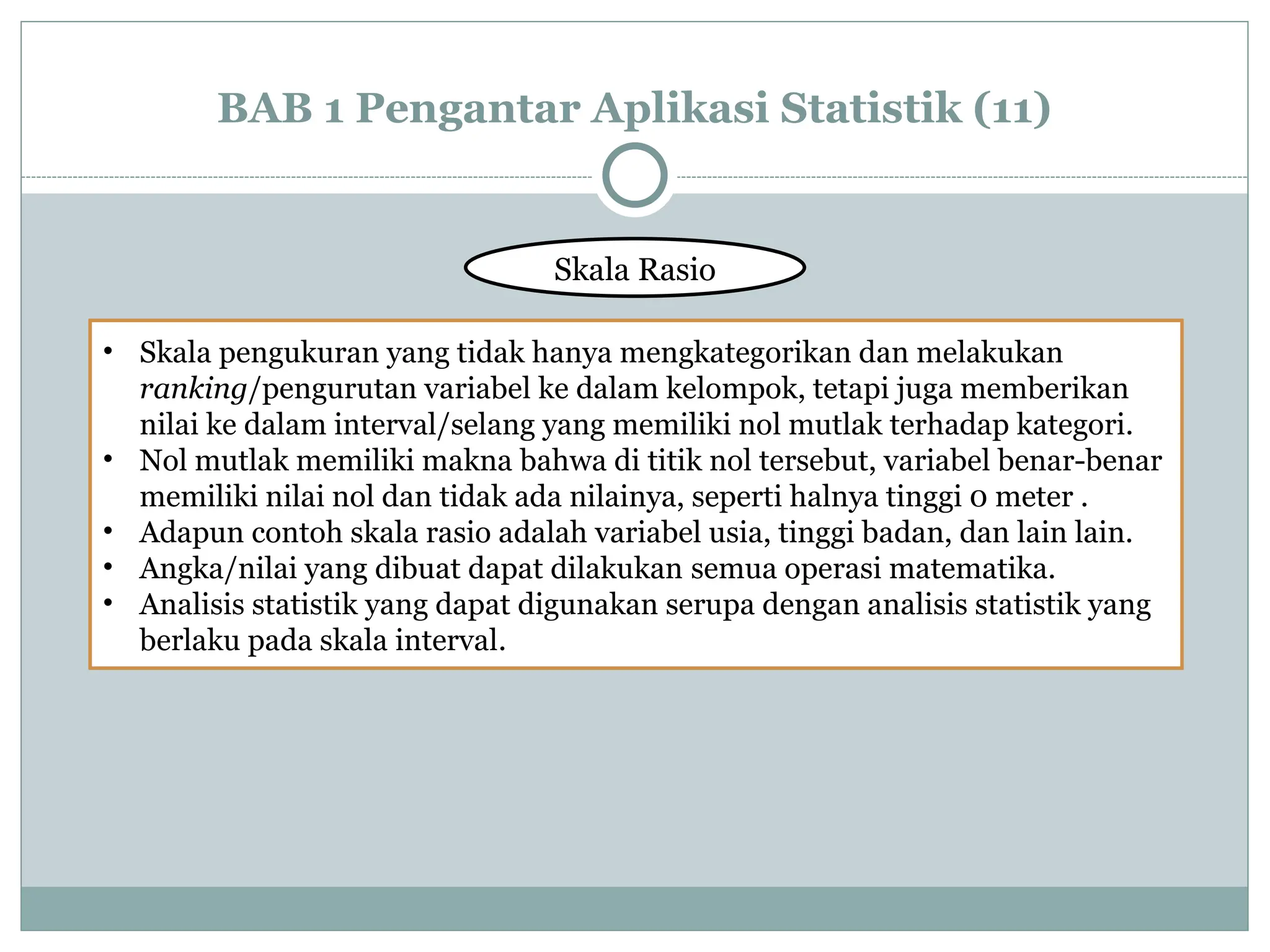 PPT Aplikasi Statistik S2 Part 1 new.ppt