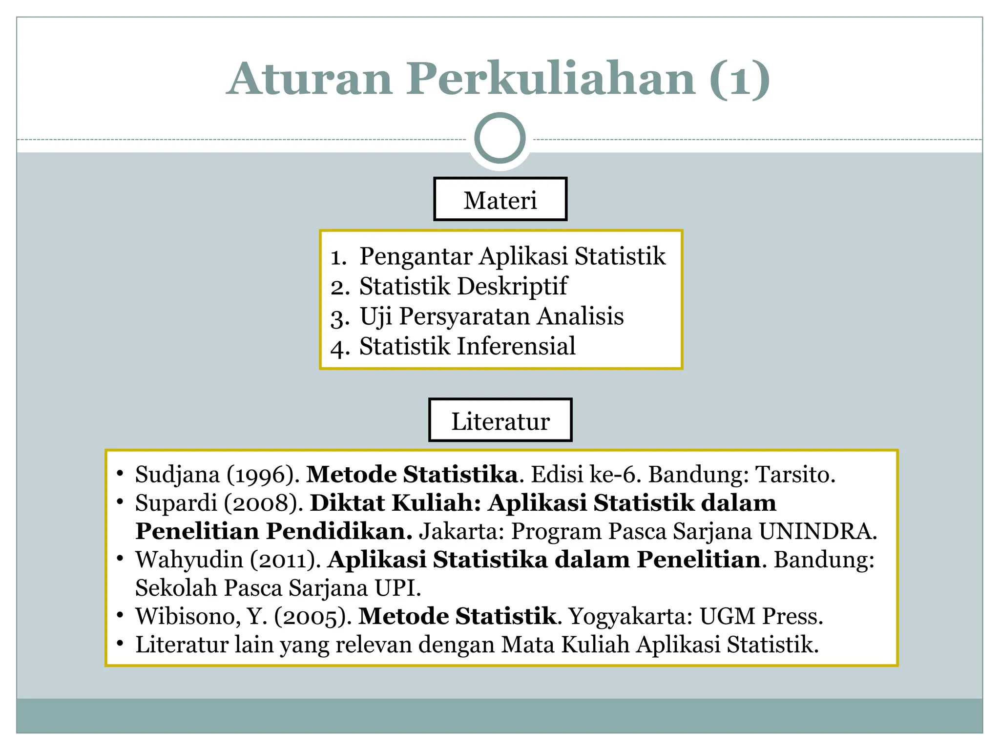 PPT Aplikasi Statistik S2 Part 1 new.ppt