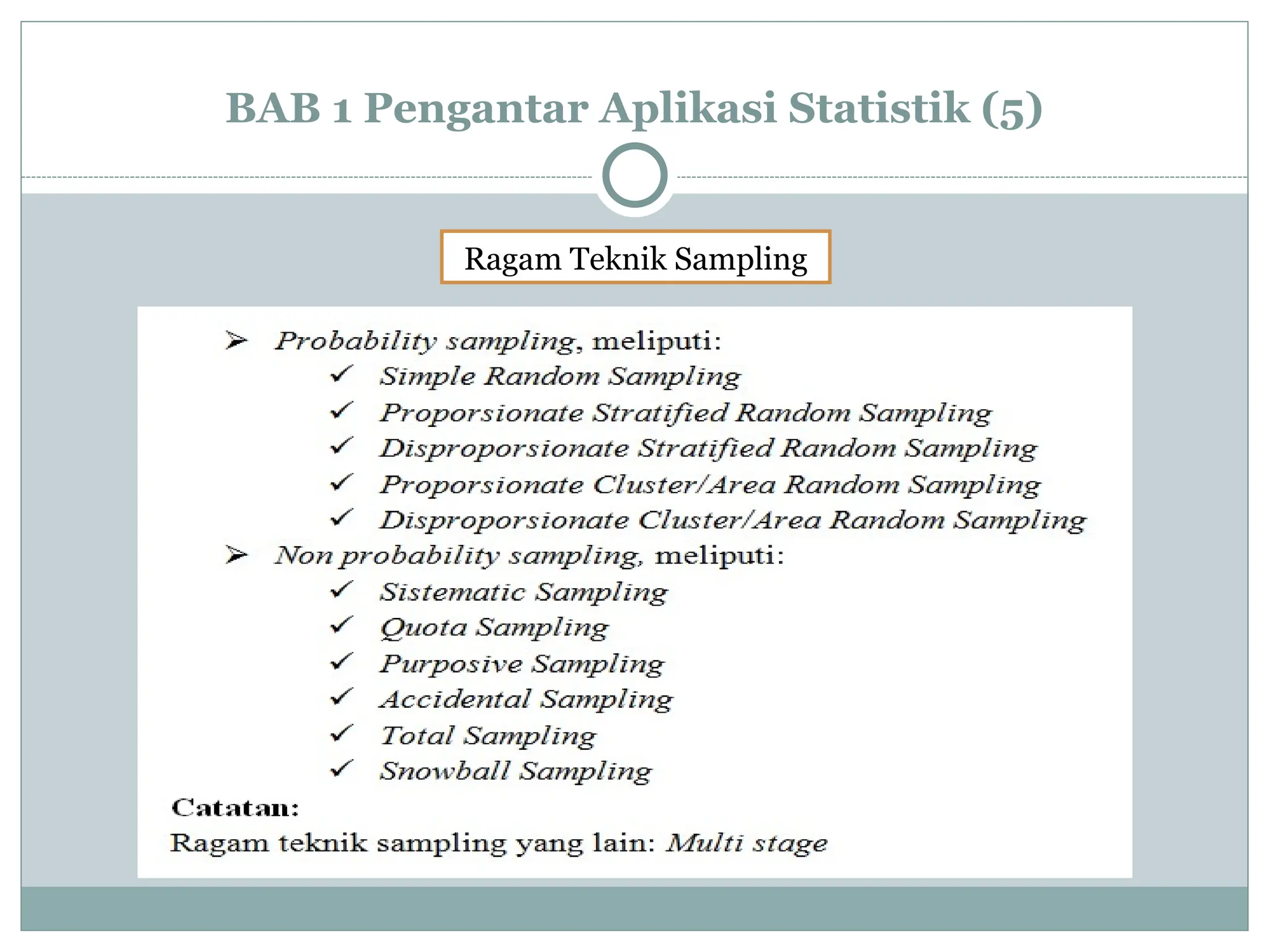 PPT Aplikasi Statistik S2 Part 1 new.ppt