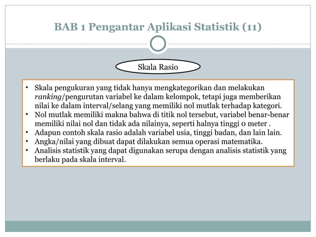 PPT Aplikasi Statistik S2 Part 1 new.ppt
