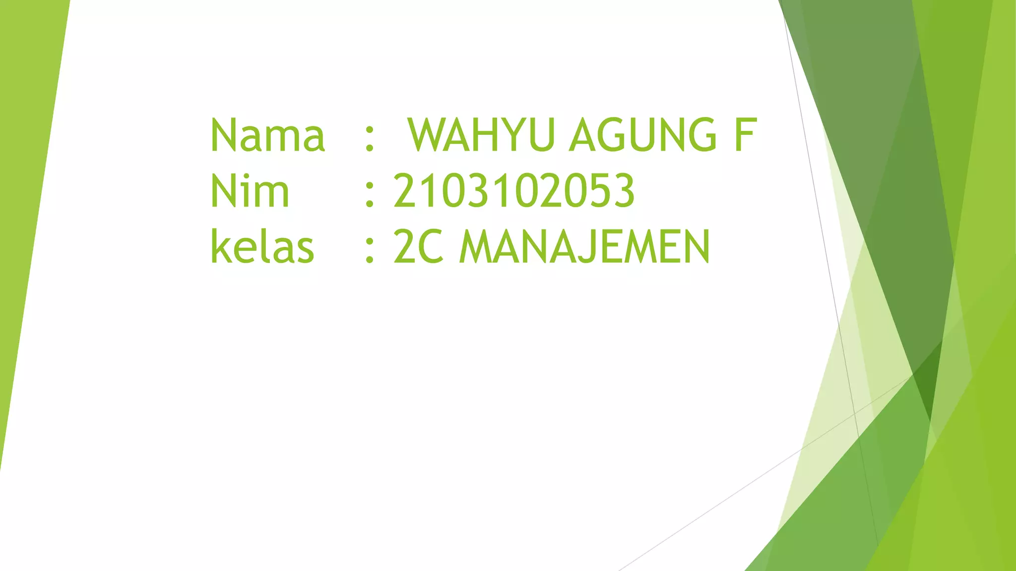 PPT APLIKOM wahyu.pptx